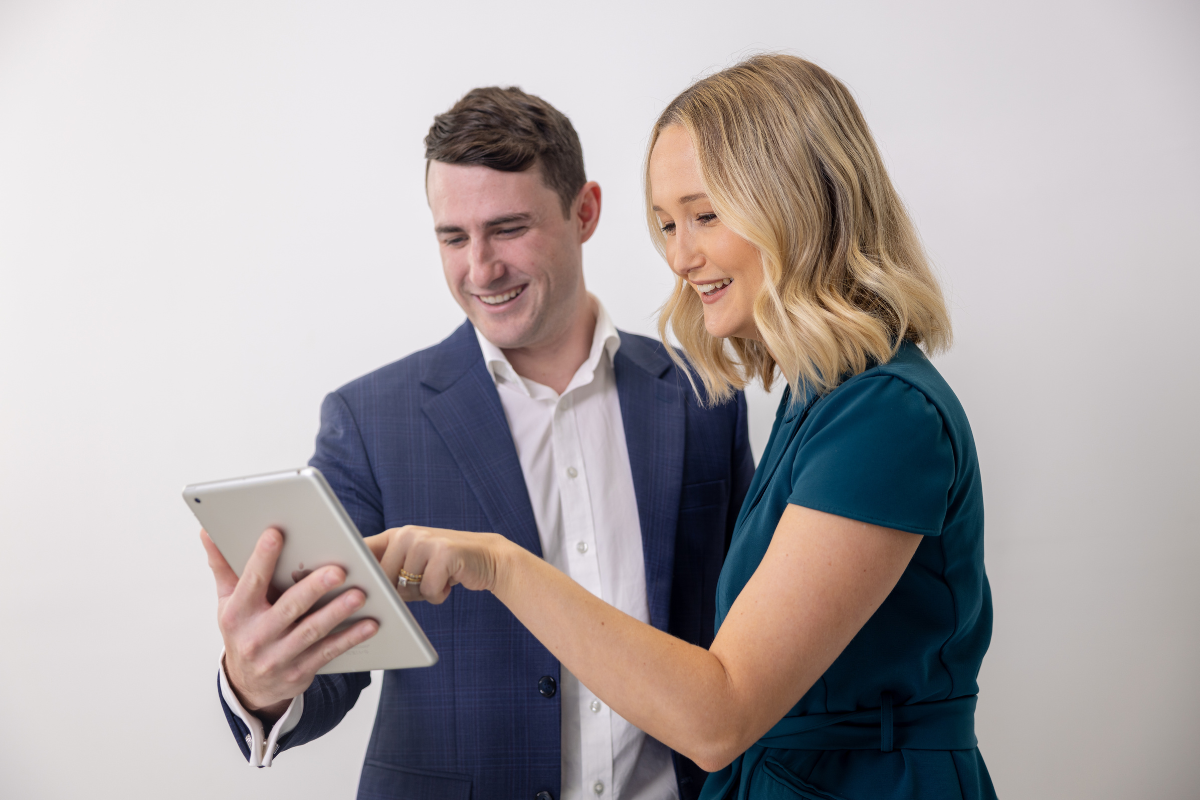 Nominate Registered Tax Agent in Australia | Acctivate Accountants