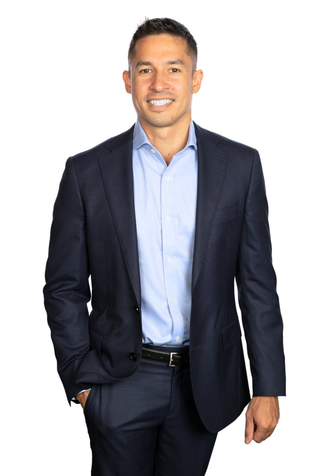 Meet the Team - Acctivate Business Accountants